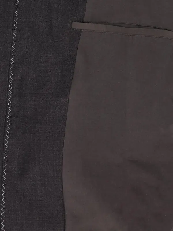 KIKO KOSTADINOV Fosco Zip Jacket