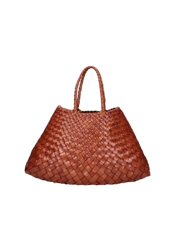 Dragon Diffusion Santa Croce Small Bag