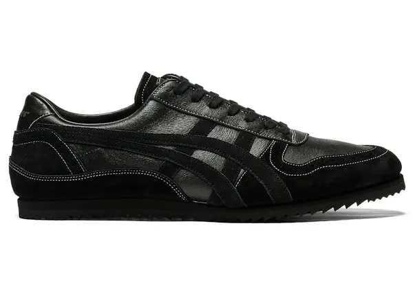 Onitsuka Tiger Ultimate Trainer Nippon Madein
