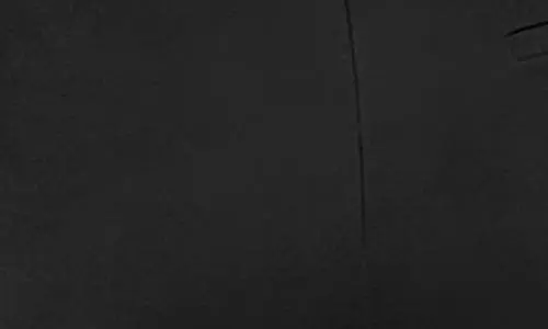 City Chic Wide Leg Plunge Jumpsuit