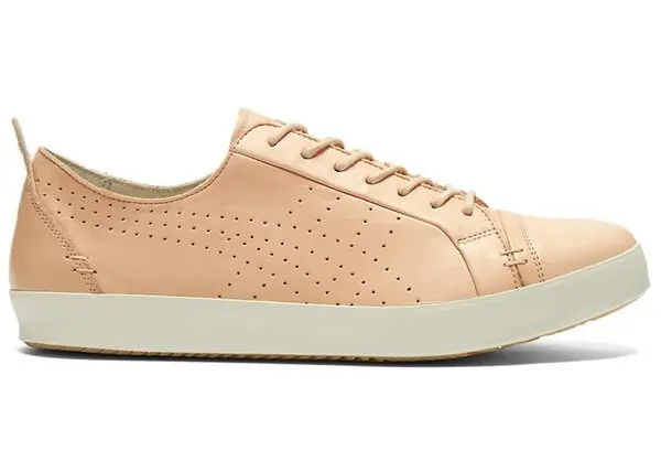Onitsuka Tiger Colesne Lo Nippon Madein Sneakers - Beige