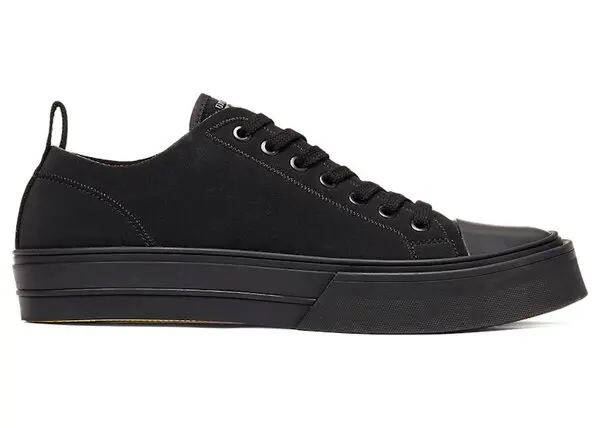Onitsuka Tiger Ok Basketball A75 Loin Sneakers
