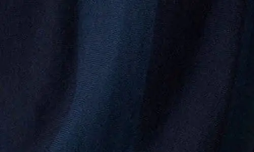 Guess Stripe Polo Sweater - S75q-open