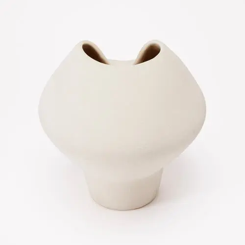 DUMAE Nora Vase