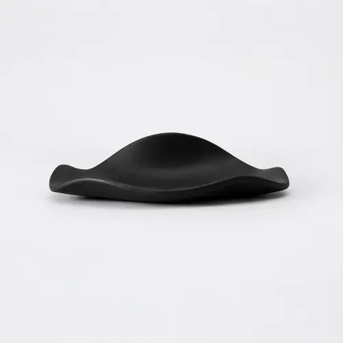 DUMAE Isla Saucer Set Of 2