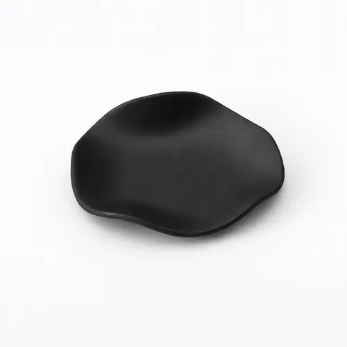 DUMAE Isla Saucer Set Of 2