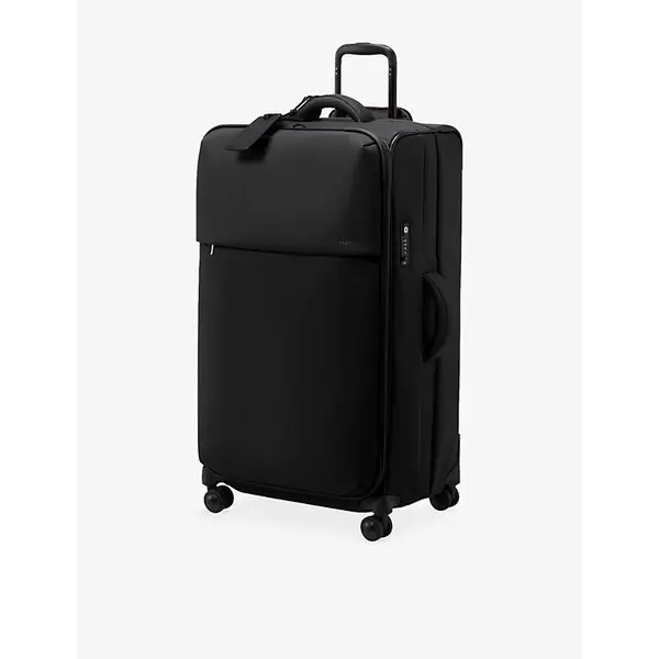 LIPAULT 79cm Extra Large Suitcase