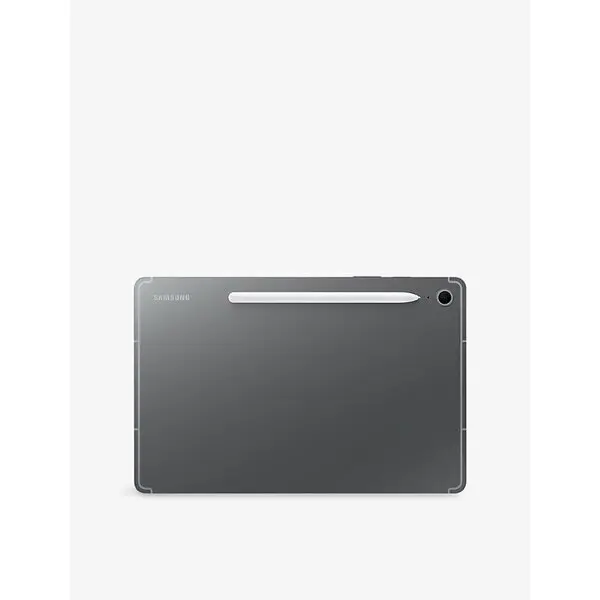 SAMSUNG Galaxy Tab S10 Fe 256gb