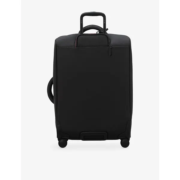 LIPAULT Medium Trip Suitcase 63cm