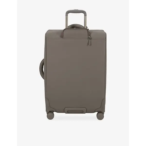 LIPAULT Lost In Berlin Medium Trip Suitcase