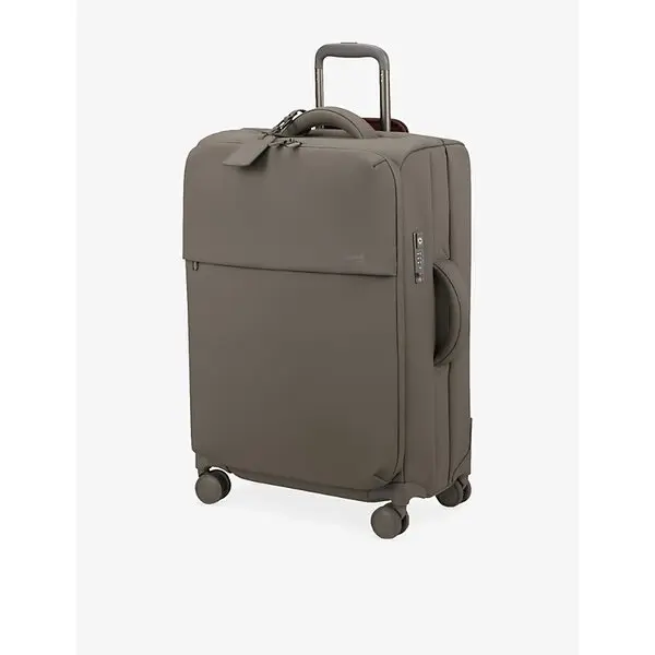 LIPAULT Lost In Berlin Medium Trip Suitcase