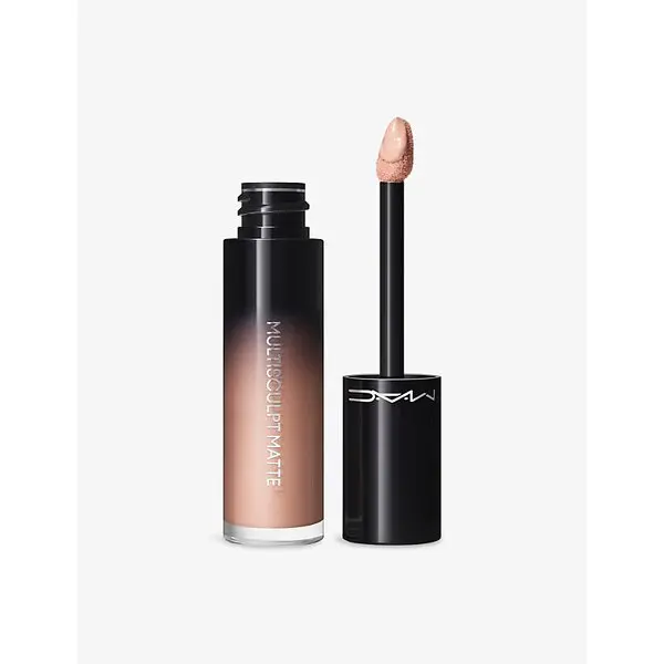 MAC COSMETICS Multi Sculpt Liquid Eye Shadow 4.5ml - Painterly