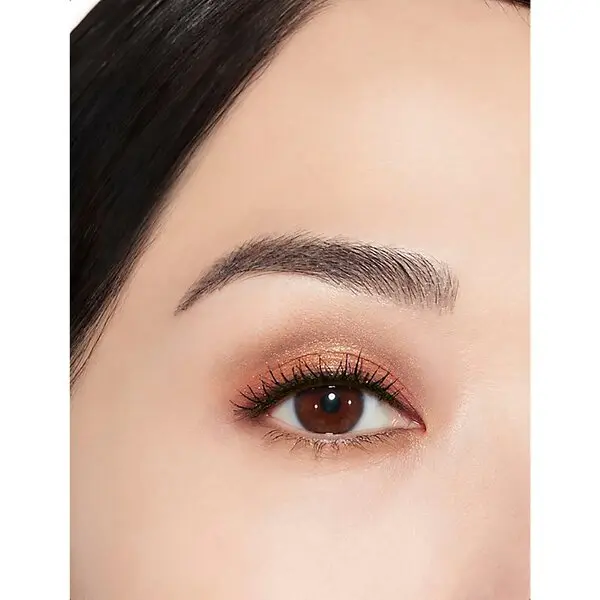 Chanel Les Beiges Natural Eyeshadow Palette 4.5g