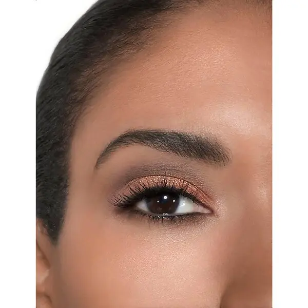 Chanel Les Beiges Natural Eyeshadow Palette 4.5g