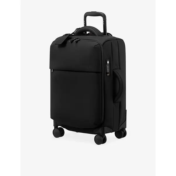 LIPAULT Cabin Suitcase