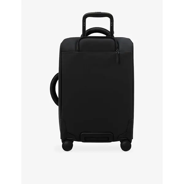 LIPAULT Cabin Suitcase