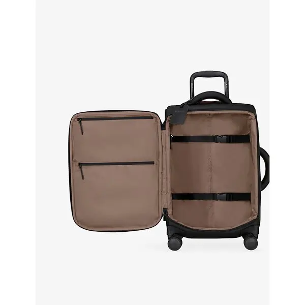 LIPAULT Cabin Suitcase