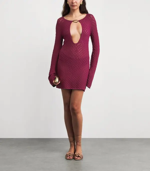 something navy denim dress Tennessee Sunsets Maxi - Dark Denim, Small | Hazel and Olive Finished with a back Ralph Lauren Women's Cottrell additional-40 COLOR:BLEACH