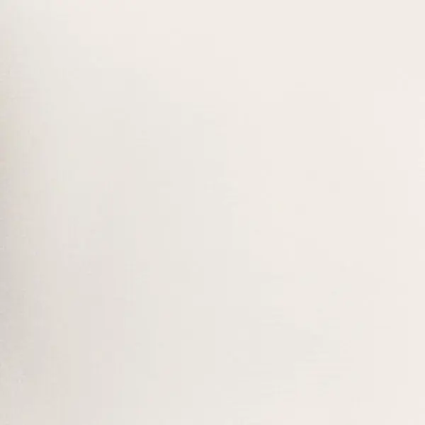 Wolford Cotton-blend Jamaika Bodysuit - Ivory