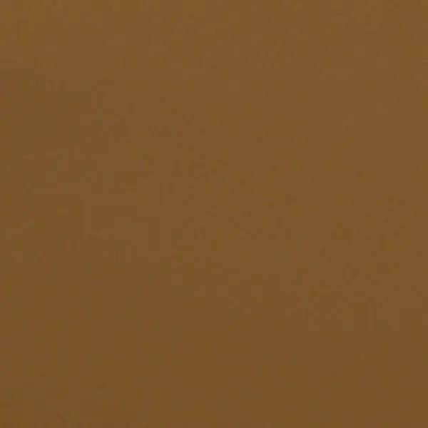 Ray-ban Square Wayfarer Sunglasses - Brown