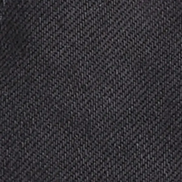 AMI Paris Cotton Cap With Felt Patch Logo