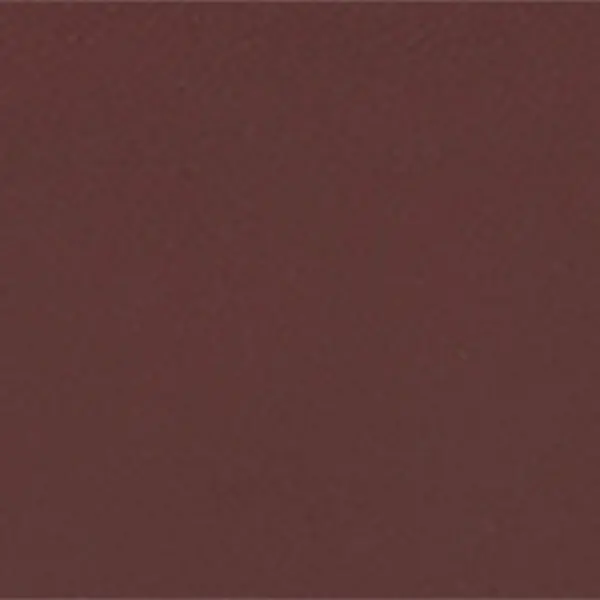 Brunello Cucinelli Leather Money Clip Wallet - Brown