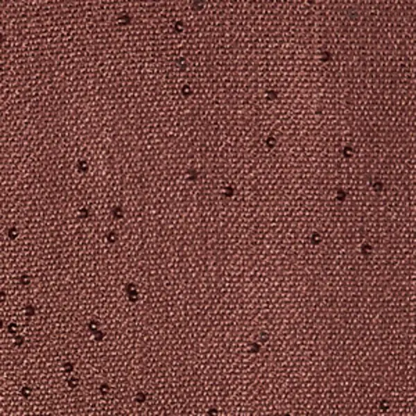 Brunello Cucinelli Cashmere-silk Sequinned Scarf - Red