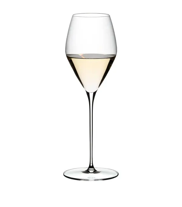 RIEDEL Crystal Veloce Sauvignon Blanc Glasses