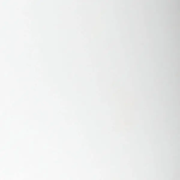 RIEDEL Crystal Veloce Chardonnay Wine Glasses - Clear