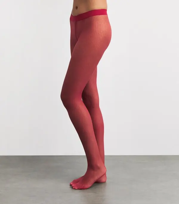 Falke Chain 12 Tights