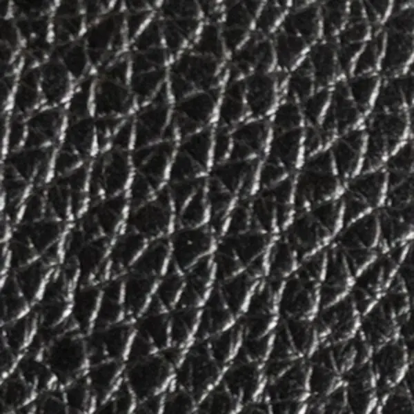ALAN SCOTT Deer Skin Document Wallet