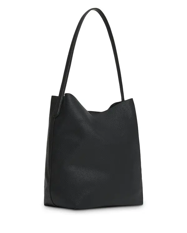 MANSUR GAVRIEL Everyday Small Cabas - Black