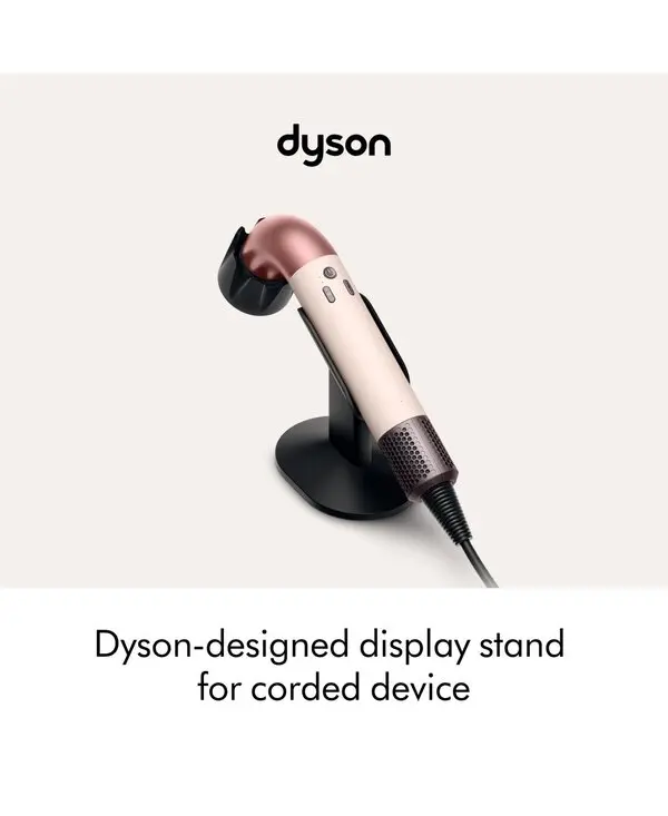 DYSON Hair Tool Stand