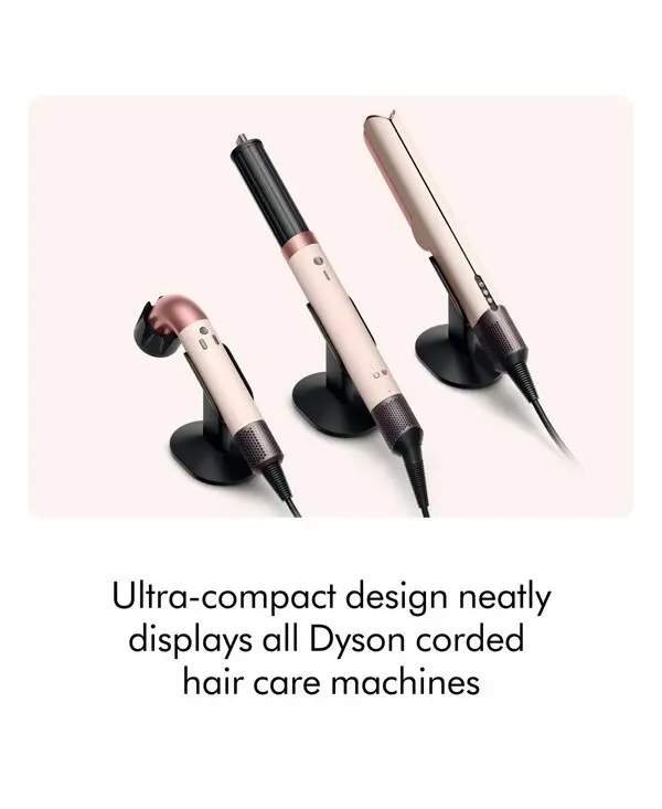 DYSON Hair Tool Stand