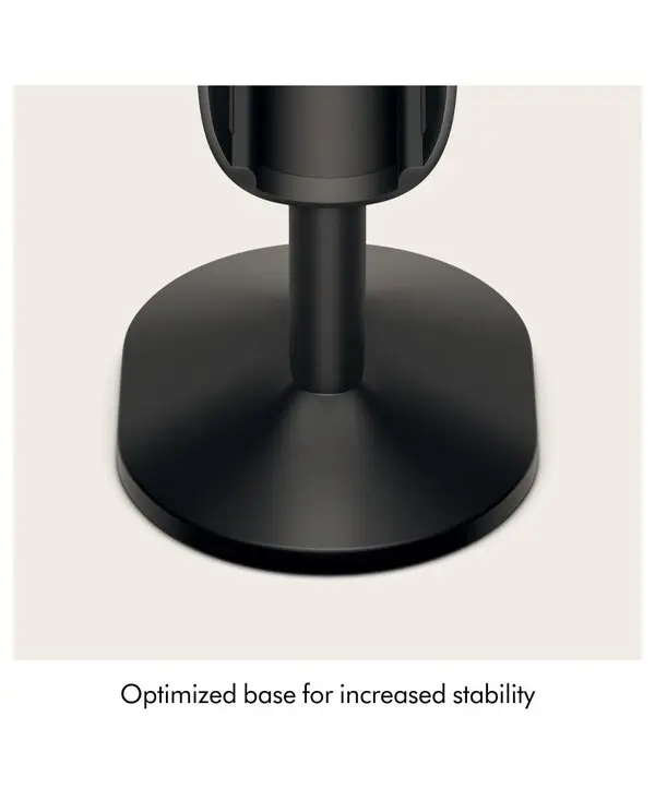 DYSON Hair Tool Stand