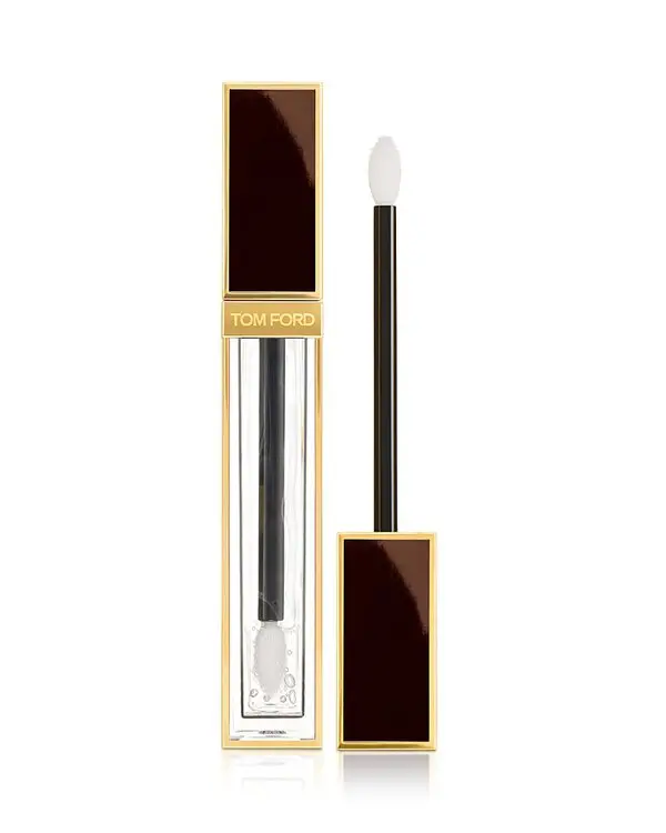TOM FORD Runway Eye Gloss - Clear