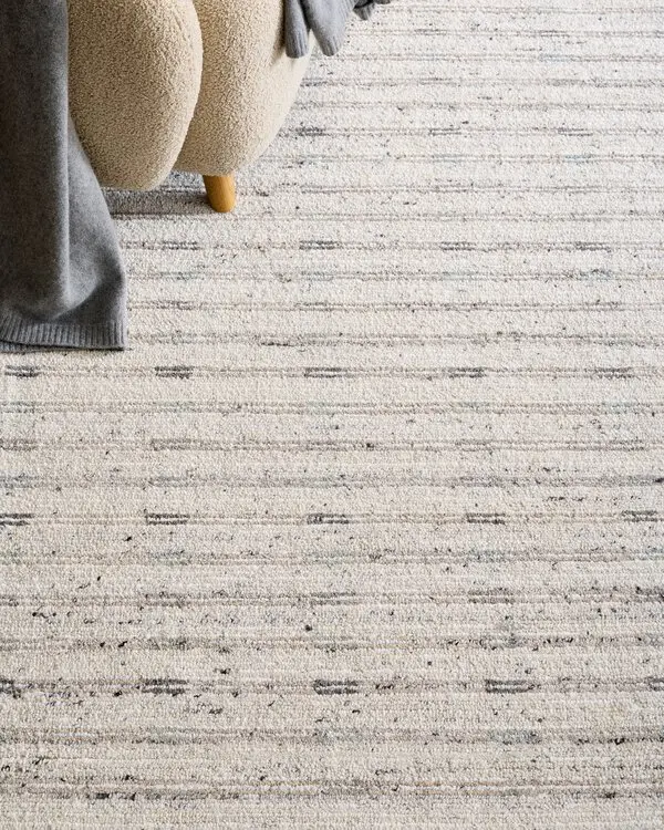 Quince Noa Wool Rug