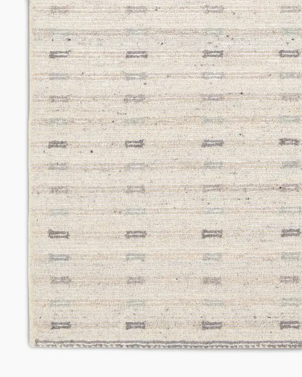 Quince Noa Wool Rug