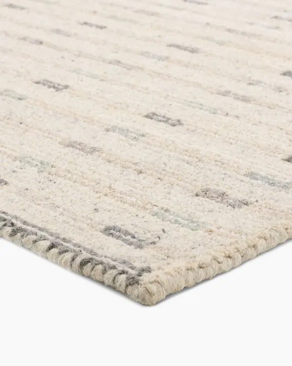 Quince Noa Wool Rug