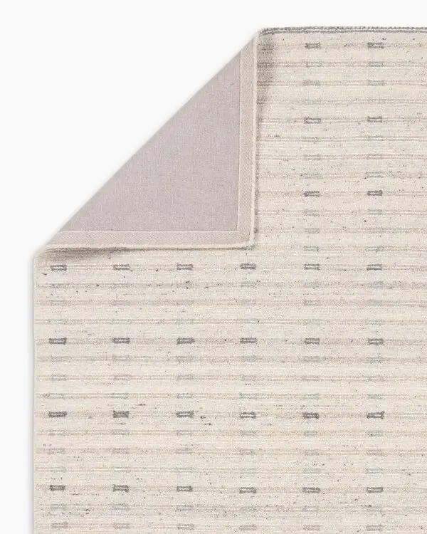 Quince Noa Wool Rug