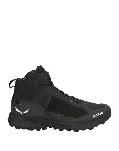 SALEWA Ankle Boots