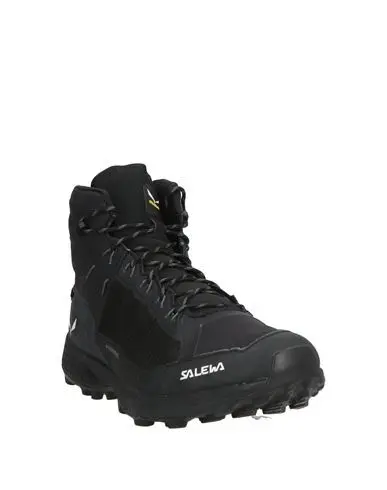 SALEWA Ankle Boots
