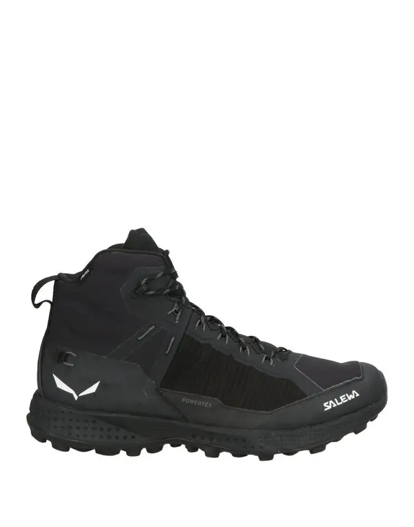 SALEWA Ankle Boots