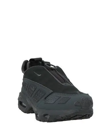 Nike W Air Max Sndr Gtx Sneakers Textile Fibers