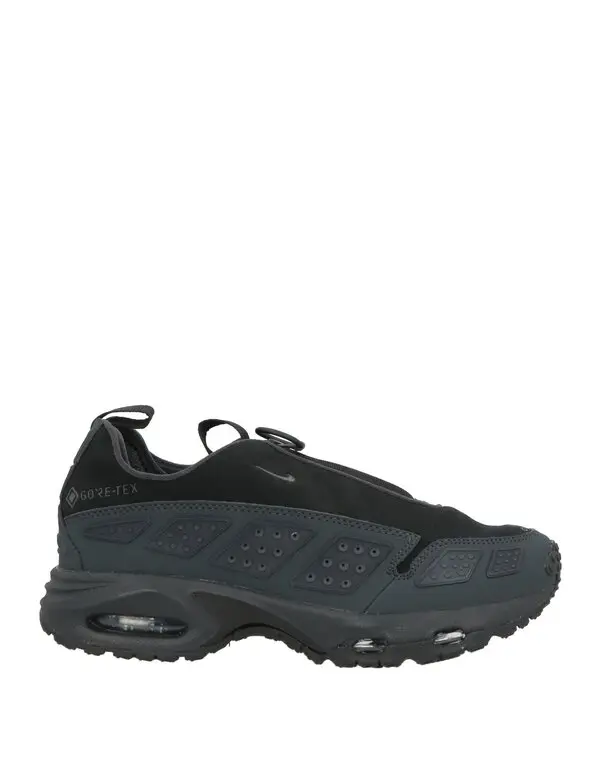 Nike W Air Max Sndr Gtx Sneakers Textile Fibers