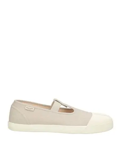 MAISON MARGIELA Loafers - Taupe