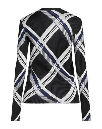 Burberry Knitted Cardigan