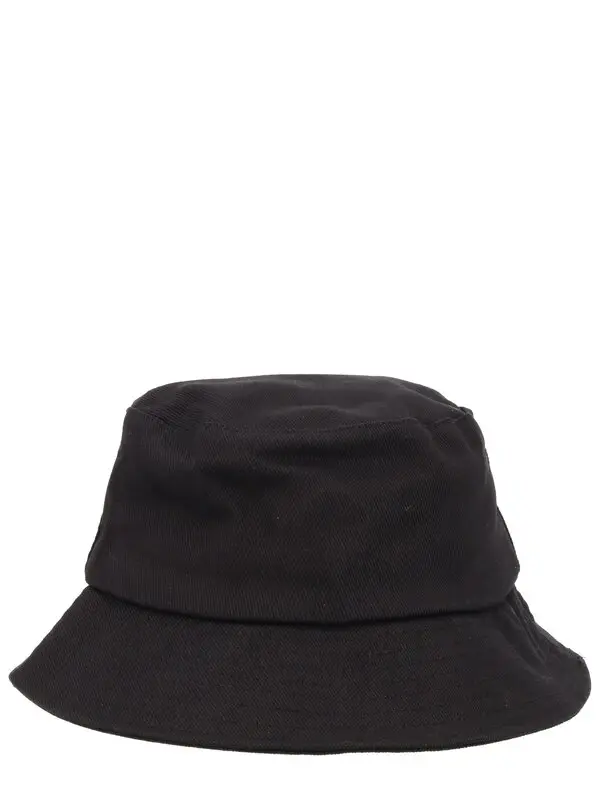 Versace Logo Cap