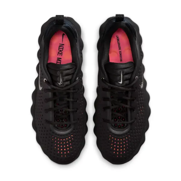 Nike Mind 002 Pregame Shoes