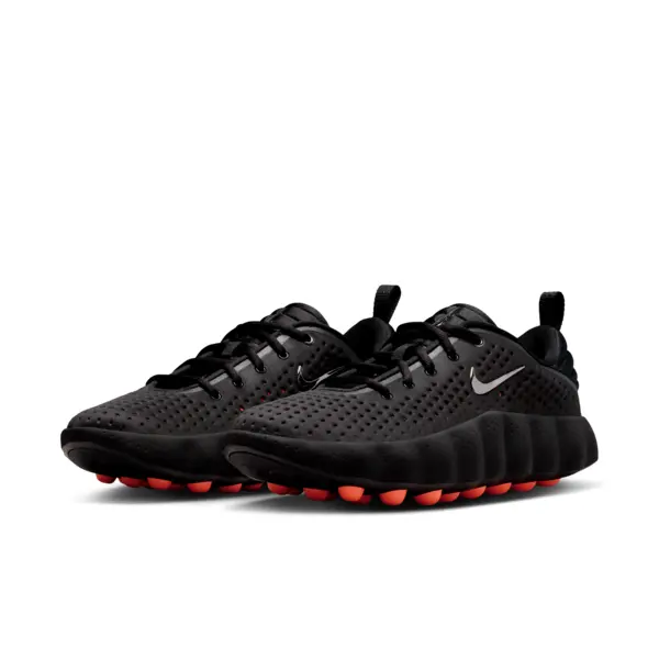 Nike Mind 002 Pregame Shoes